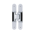 Hinges – Gleam Hardwares